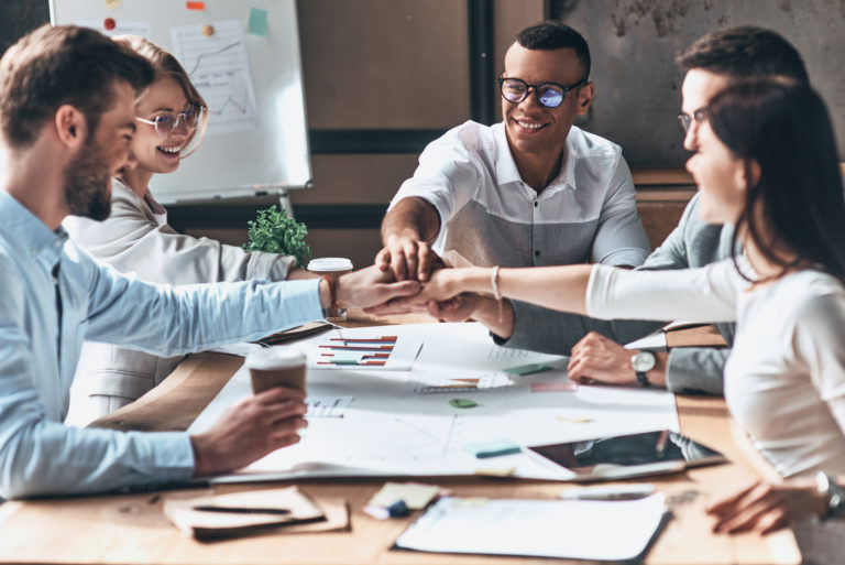 Ma vision du Happy Management - Osons une pause